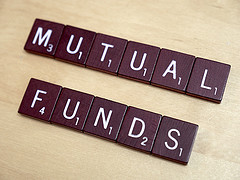 What is a Mutual Fund? An Introductory Guide to Mutual Funds