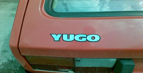 10 Tips to Help you Sell your Car Before you Buy it