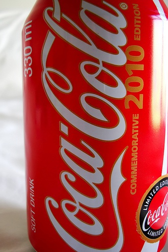 What is a Cost of Living Adjustment (COLA)?