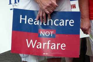 Obamacare Upheld by Supreme Court: What it Means for You