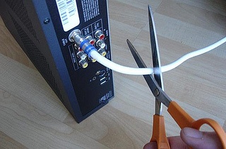 Cutting the Cord: Alternatives to Cable TV