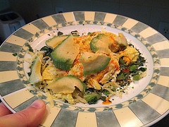 Cheap Breakfast Recipes