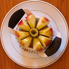 Cheap Breakfast Recipes