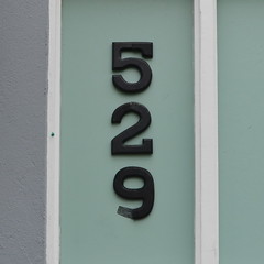 How to Use a 529 Plan to Pay for Your Own Education