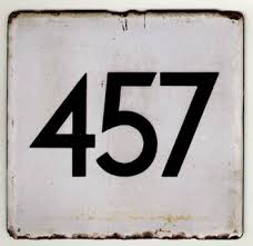 457B Plans: Basics & Overview for 2025