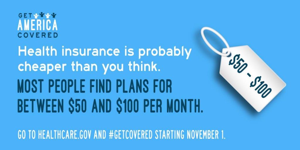 ACA Open Enrollment Guide for 2021 Coverage