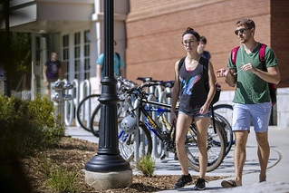 Coverdell ESA Overview & Comparison to 529 Plans (2025)