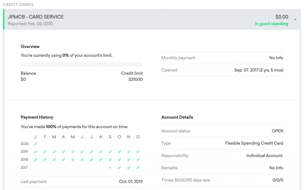 Credit Karma Now Offers Free Credit Report Access! Credit Karma Now Offers Free Credit Report Access!