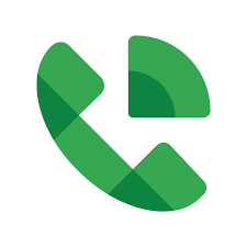 Where to Find the Cheapest International Call Rates in 2026