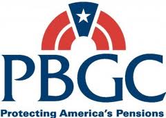 The Pension Benefit Guaranty Corp (PBGC): How it Impacts You