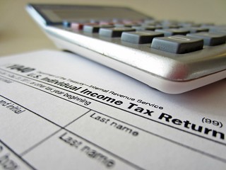 The Average Tax Refund in the US: 2025 Vs the Historical Average