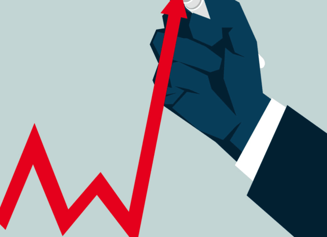 How to Beat Inflation: A Measured, No-Panic Approach