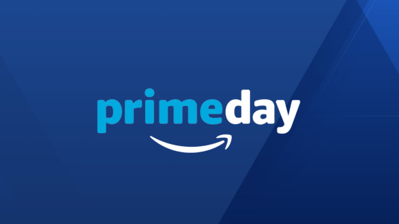 Amazon Prime Day Deals that are Actually Good (July 16-17)