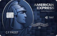 The Best Grocery Rewards Card in 2026: 6% Cash Back!