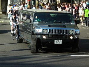 The Most Powerful Tool to Cut Miles Driven, Gas, & Vehicle Costs