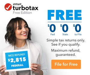 5 of the Best & Cheapest Ways to E-File your Taxes in 2024