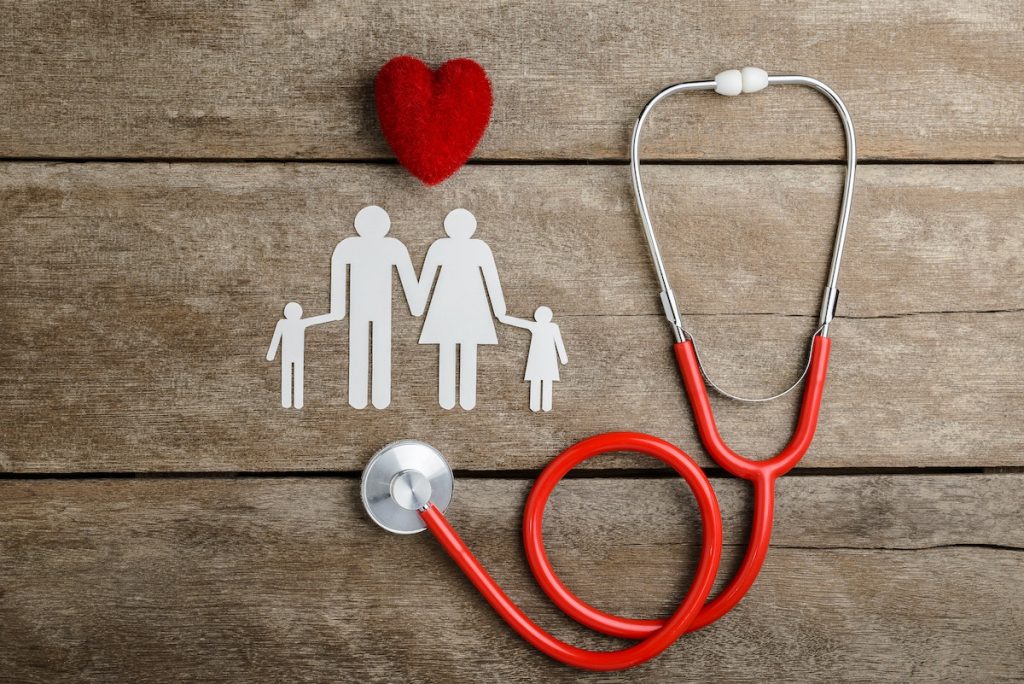 4 Health Insurance Options for Newly Unemployed or Uninsured
