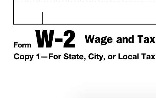 W2 Box 12 Code DD How Much Your Health Insurance Costs
